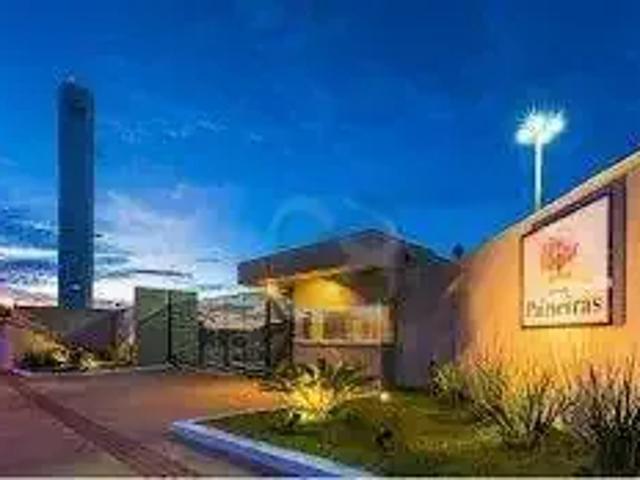 Apartamento para Venda em Londrina/PR Jardim São Paulo II 2 Quartos