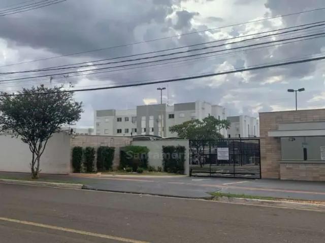 Apartamento para Venda em Londrina/PR Jardim São Paulo II 3 Quartos
