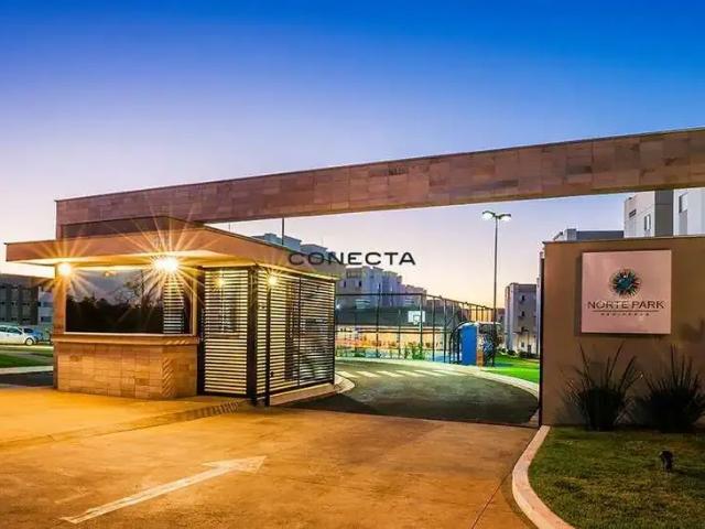 Apartamento para Venda em Londrina/PR Jardim São Paulo II 3 Quartos