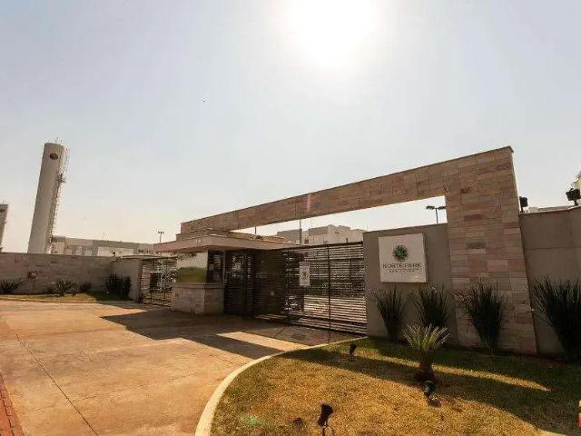Apartamento para Venda em Londrina/PR Jardim São Paulo II 3 Quartos