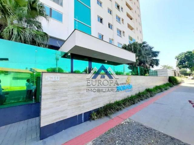 Apartamento para Venda em Londrina/PR Jardim Shangri la 3 Quartos