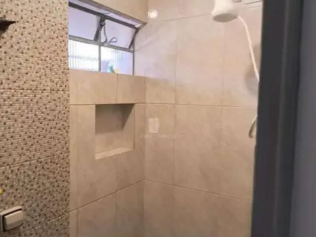 Apartamento para Venda em Londrina/PR Jardim Tabapuã 2 Quartos