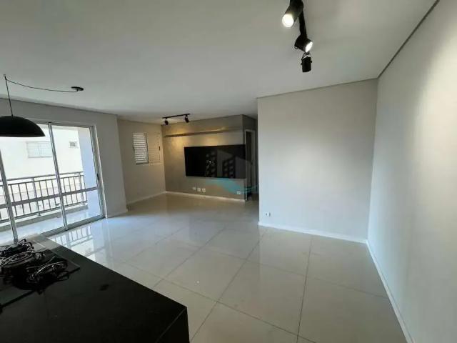 Apartamento para Venda em Londrina/PR Judith 3 Quartos