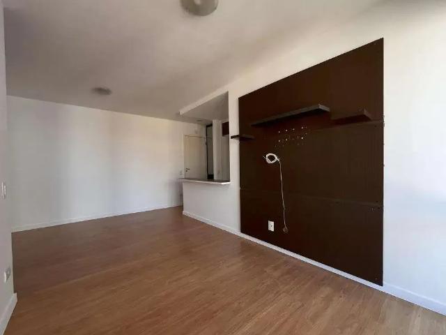 Apartamento para Venda em Londrina/PR Judith 3 Quartos