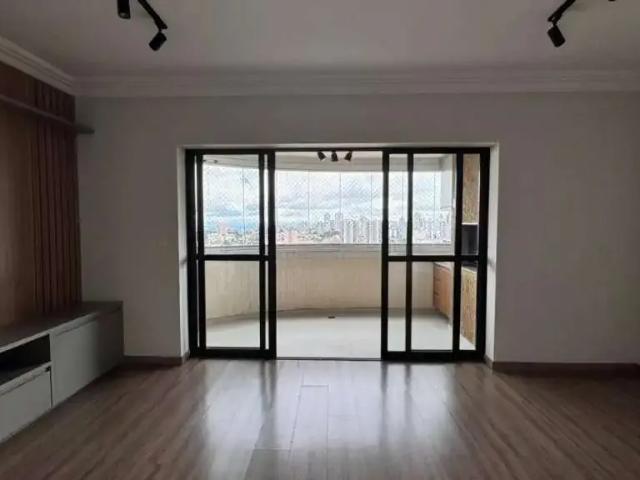 Apartamento para Venda em Londrina/PR Judith 3 Quartos