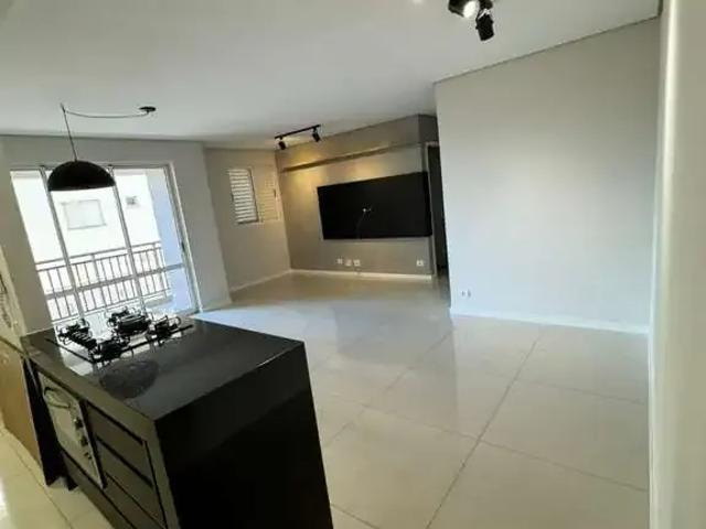Apartamento para Venda em Londrina/PR Judith 3 Quartos