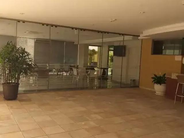 Apartamento para Venda em Londrina/PR Judith 3 Quartos