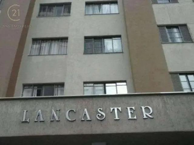 Apartamento para Venda em Londrina/PR Judith 3 Quartos