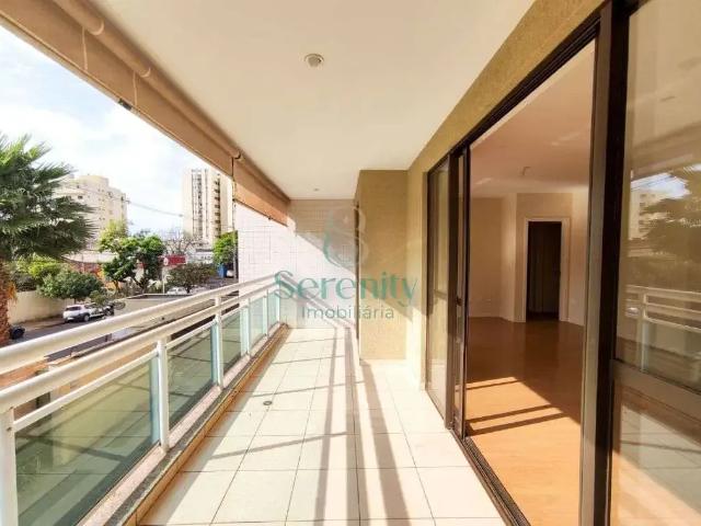 Apartamento para Venda em Londrina/PR Judith 3 Quartos