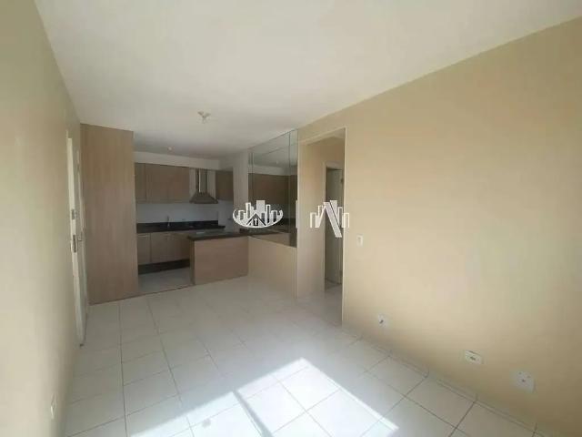 Apartamento para Venda em Londrina/PR Ouro Verde 2 Quartos