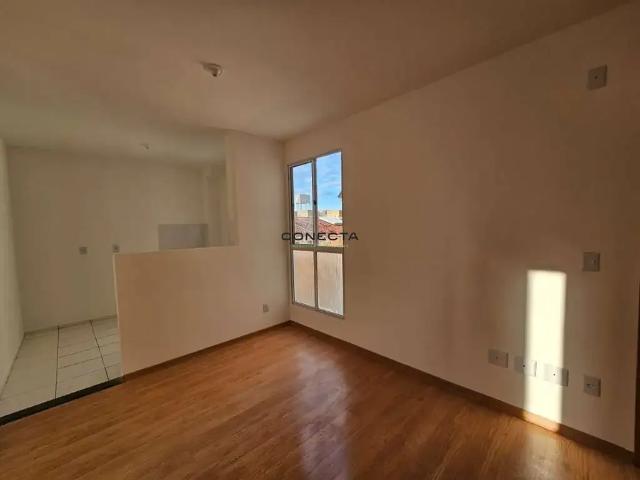 Apartamento para Venda em Londrina/PR Ouro Verde 2 Quartos