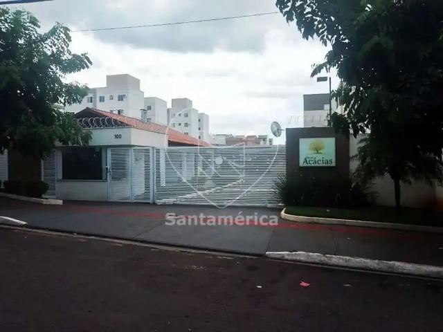 Apartamento para Venda em Londrina/PR Ouro Verde 2 Quartos