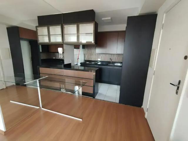 Apartamento para Venda em Londrina/PR Ouro Verde 2 Quartos