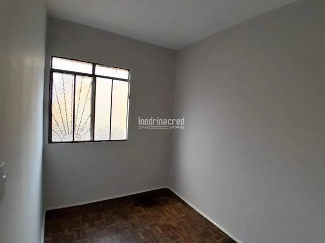 Apartamento para Venda em Londrina/PR Ouro Verde 2 Quartos