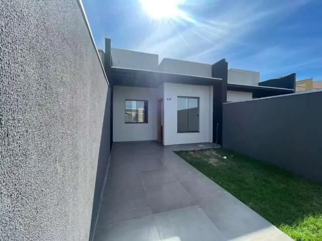 Apartamento para Venda em Londrina/PR Ouro Verde 2 Quartos
