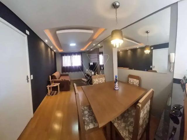 Apartamento para Venda em Londrina/PR Ouro Verde 2 Quartos