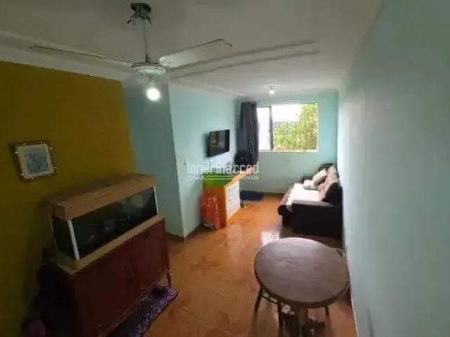Apartamento para Venda em Londrina/PR Lagoa Dourada 3 Quartos