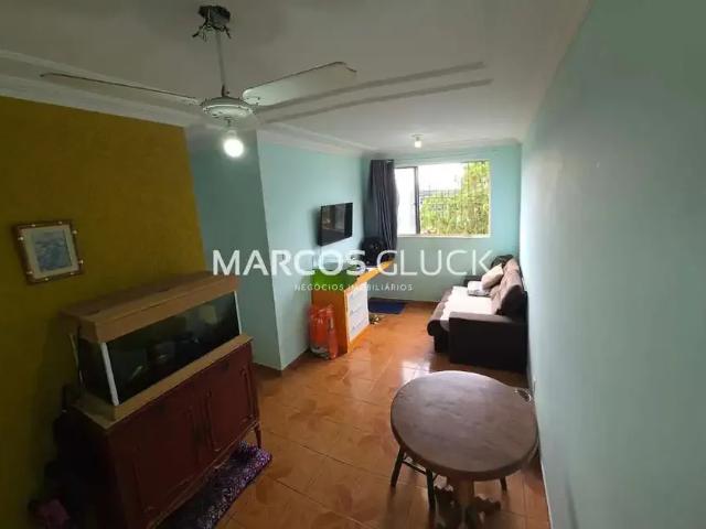 Apartamento para Venda em Londrina/PR Lagoa Dourada 3 Quartos