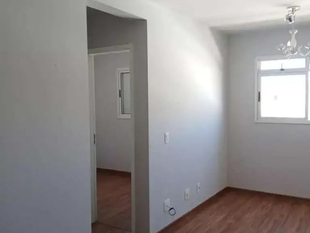 Apartamento para Venda em Londrina/PR Leonor 2 Quartos