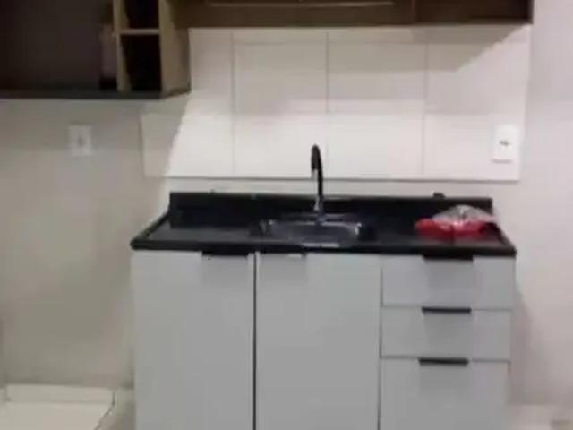 Apartamento para Venda em Londrina/PR Leonor 2 Quartos