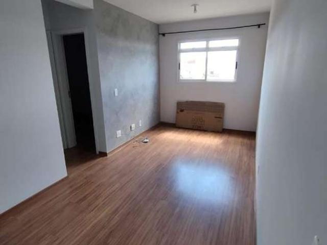 Apartamento para Venda em Londrina/PR Leonor 2 Quartos