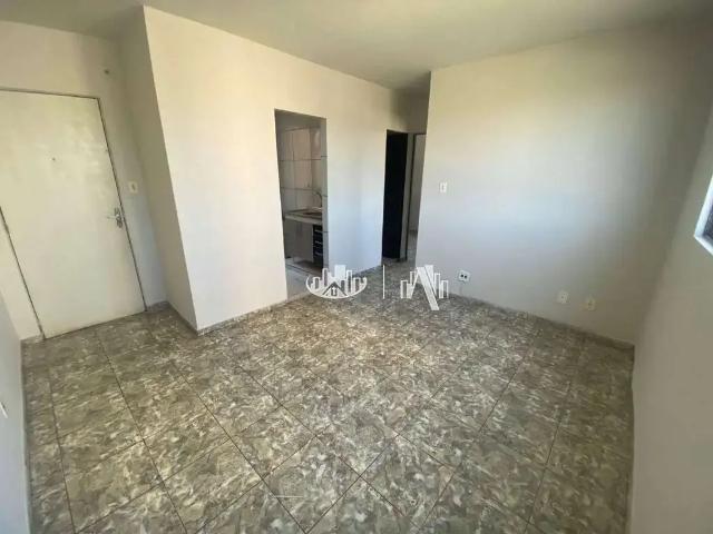 Apartamento para Venda em Londrina/PR Monte Belo 2 Quartos