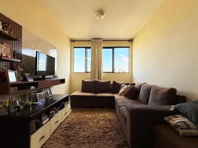 Apartamento para Venda em Londrina/PR Maringá 4 Quartos