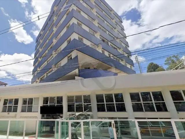 Apartamento para Venda em Londrina/PR Maringá 1 Quartos