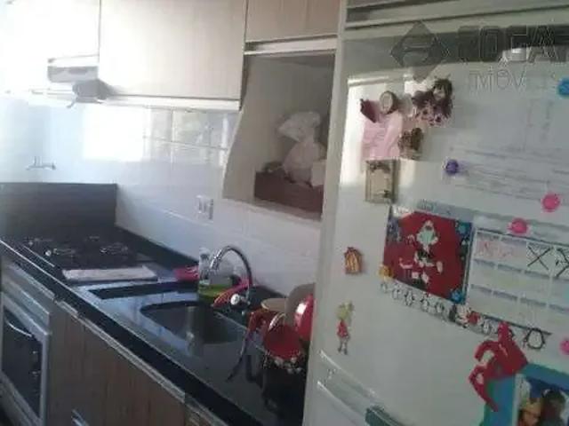 Apartamento para Venda em Londrina/PR Nova Olinda 1 Quartos