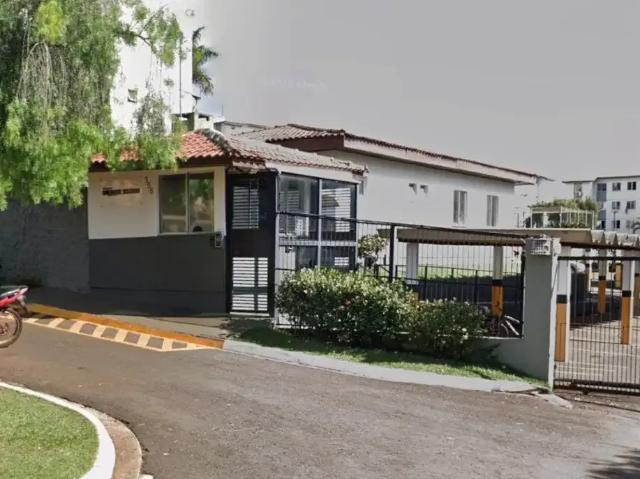 Apartamento para Venda em Londrina/PR Nova Olinda 2 Quartos