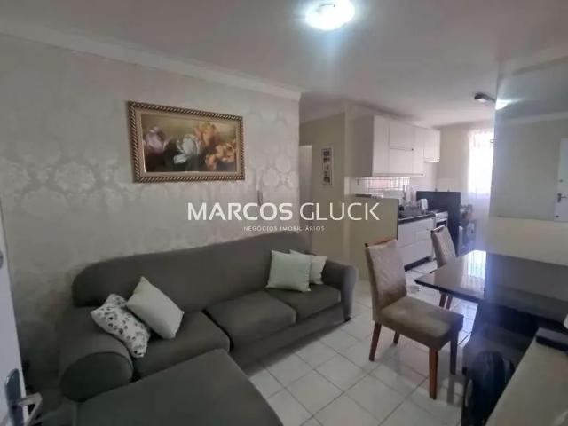 Apartamento para Venda em Londrina/PR Nova Olinda 2 Quartos
