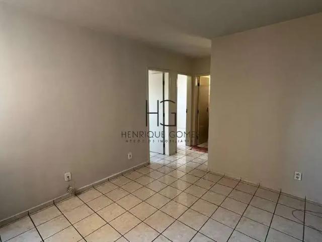 Apartamento para Venda em Londrina/PR Nova Olinda 2 Quartos