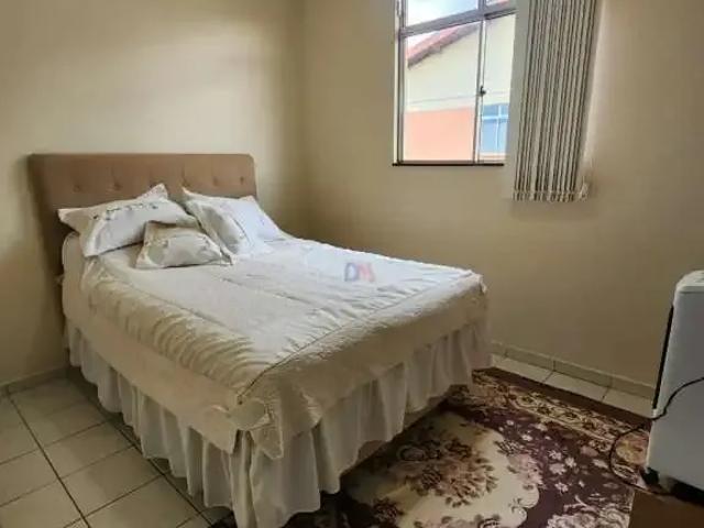 Apartamento para Venda em Londrina/PR Nova Olinda 2 Quartos