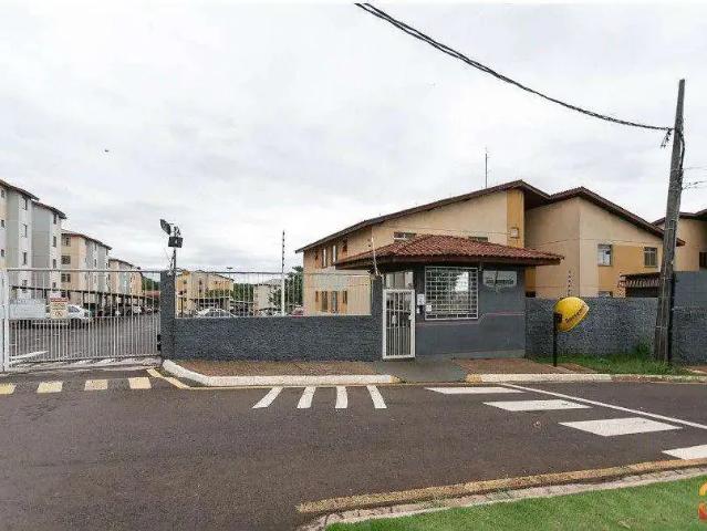 Apartamento para Venda em Londrina/PR Nova Olinda 2 Quartos
