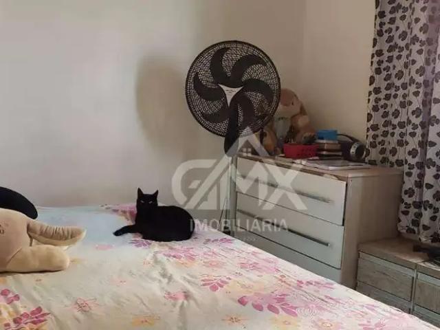 Apartamento para Venda em Londrina/PR Nova Olinda 2 Quartos