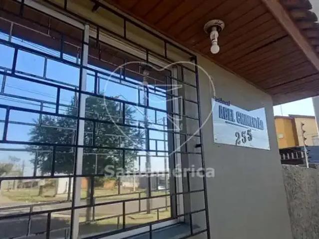 Apartamento para Venda em Londrina/PR Nova Olinda 2 Quartos