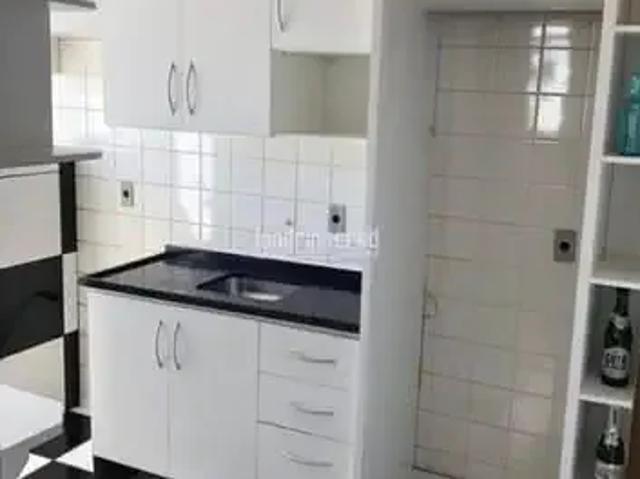 Apartamento para Venda em Londrina/PR Nova Olinda 2 Quartos