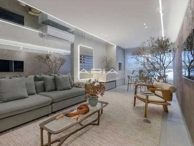 Apartamento para Venda em Londrina/PR Nova Prochet 3 Quartos