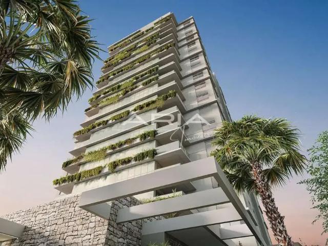 Apartamento para Venda em Londrina/PR Nova Prochet 3 Quartos