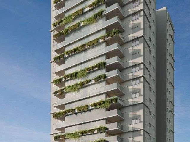 Apartamento para Venda em Londrina/PR Nova Prochet 3 Quartos