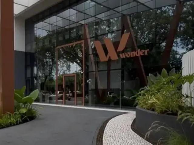 Apartamento para Venda em Londrina/PR Nova Prochet 4 Quartos