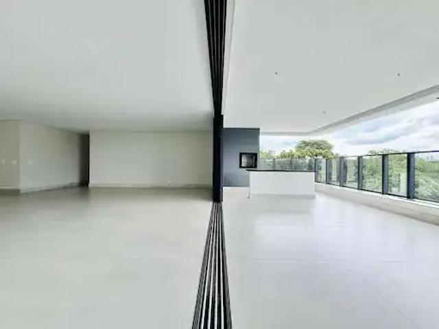 Apartamento para Venda em Londrina/PR Nova Prochet 4 Quartos
