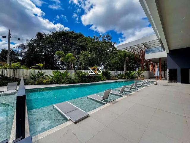 Apartamento para Venda em Londrina/PR Nova Prochet 4 Quartos