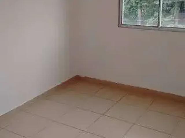 Apartamento para Venda em Londrina/PR Nossa Senhora de Lourdes 2 Quartos
