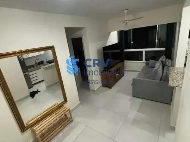 Apartamento para Venda em Londrina/PR Nossa Senhora de Lourdes 2 Quartos