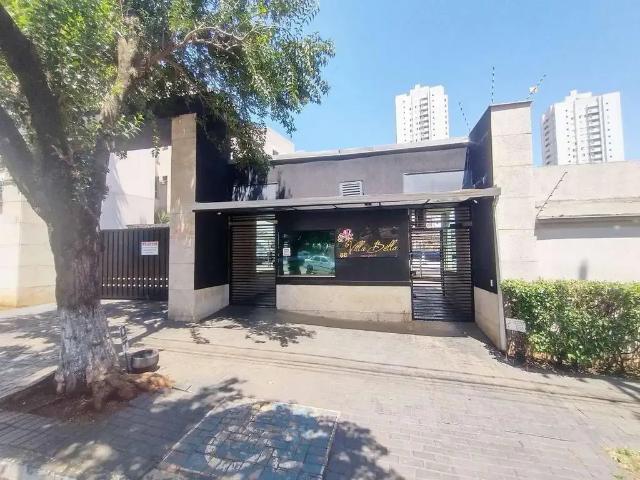 Apartamento para Venda em Londrina/PR Nossa Senhora de Lourdes 2 Quartos