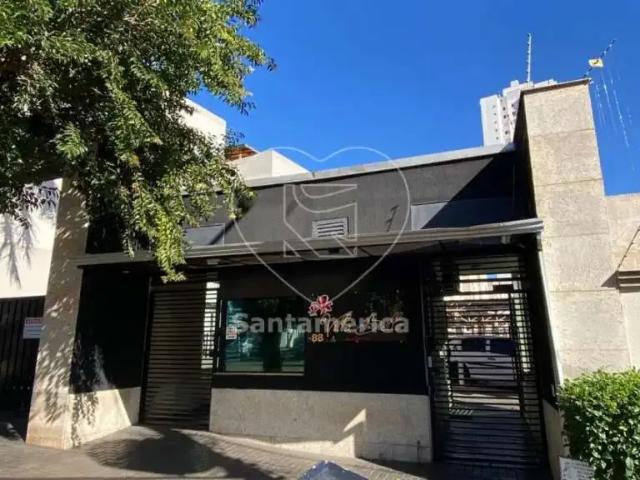 Apartamento para Venda em Londrina/PR Nossa Senhora de Lourdes 2 Quartos