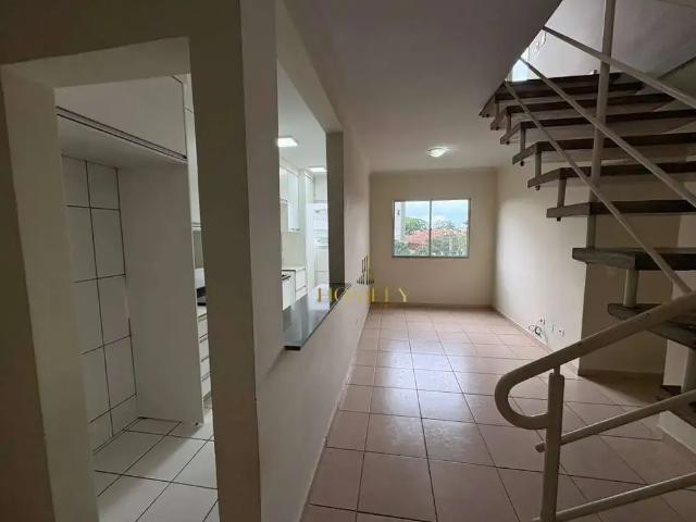 Apartamento para Venda em Londrina/PR Nossa Senhora de Lourdes 3 Quartos