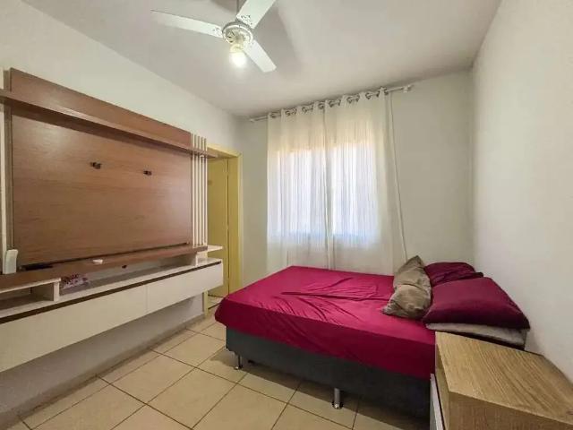 Apartamento para Venda em Londrina/PR Nossa Senhora de Lourdes 3 Quartos
