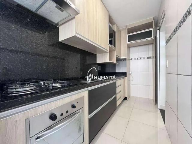 Apartamento para Venda em Londrina/PR Nossa Senhora de Lourdes 3 Quartos